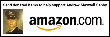 John L. Clem: An Inspirational Figure of the Union Army